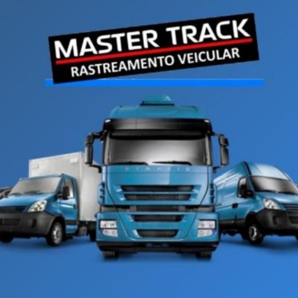 Master track rastreamento, Loja Online | Shopee Brasil