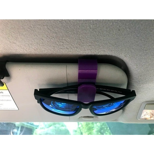 KOISAS3D, Loja Online | Shopee Brasil