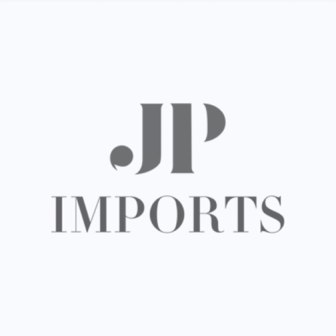 JP Import’s, Loja Online | Shopee Brasil
