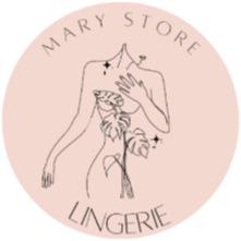 Mary Store Distribuidora Brás, Loja Online | Shopee Brasil