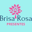 Brisa Rosa , Loja Online | Shopee Brasil