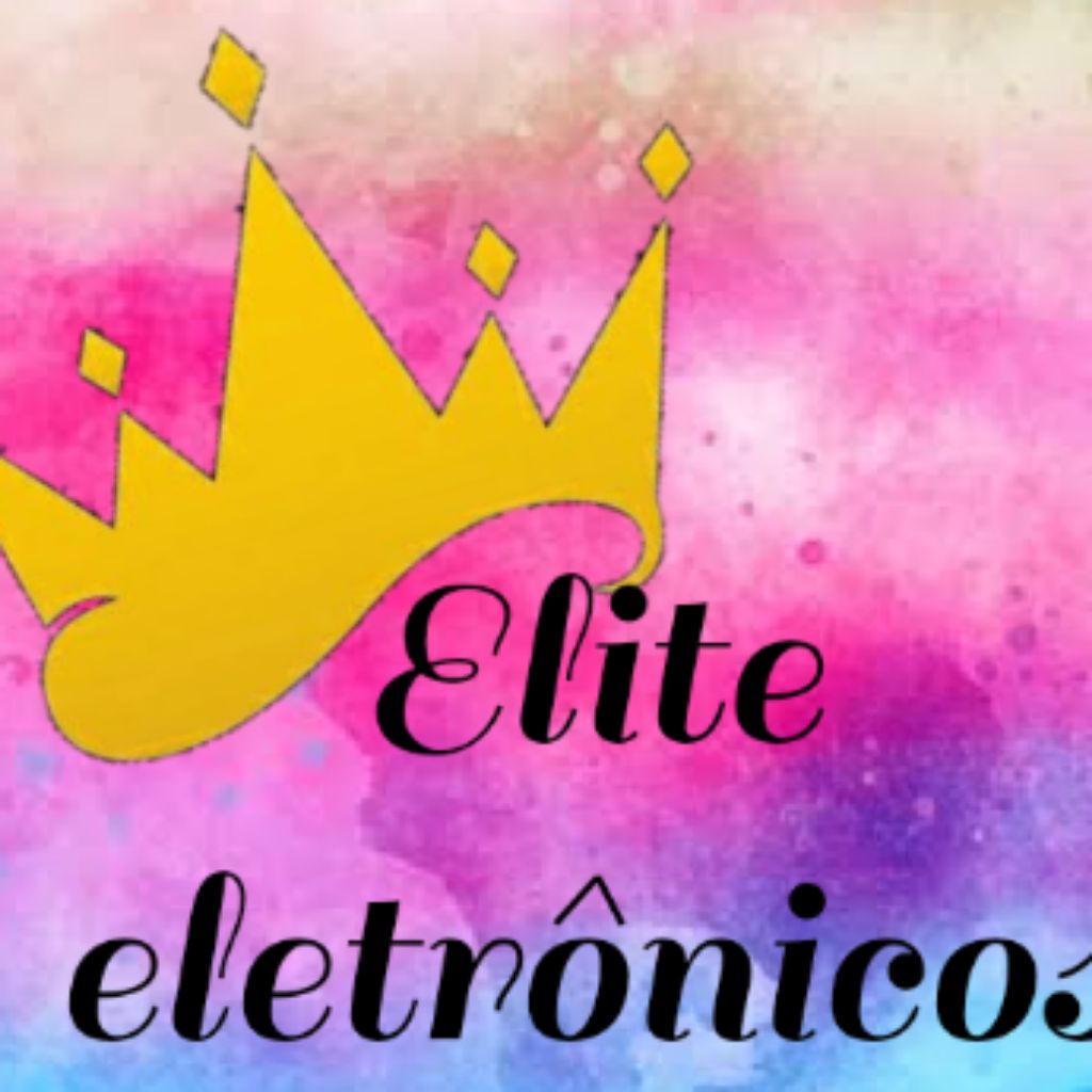 Elite online, Loja Online | Shopee Brasil