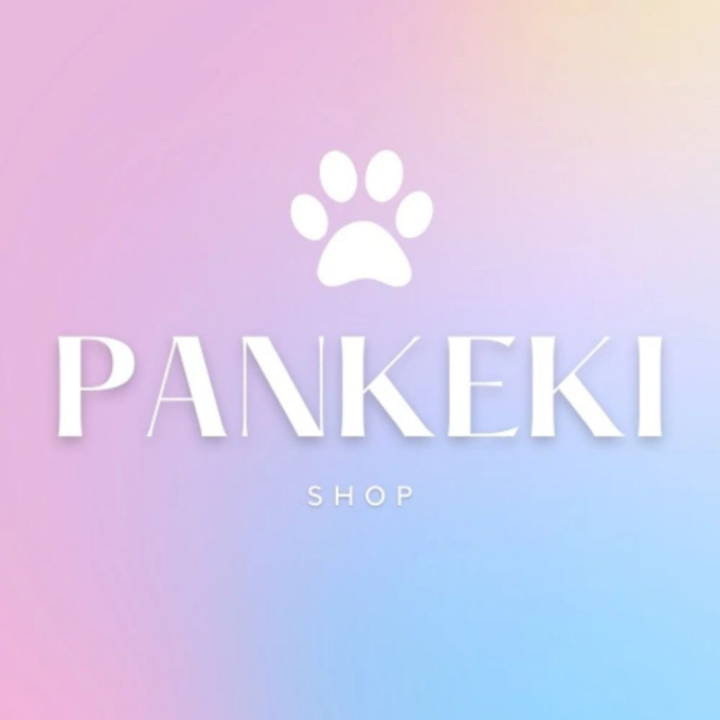 PANKEKI SHOP, Loja Online | Shopee Brasil