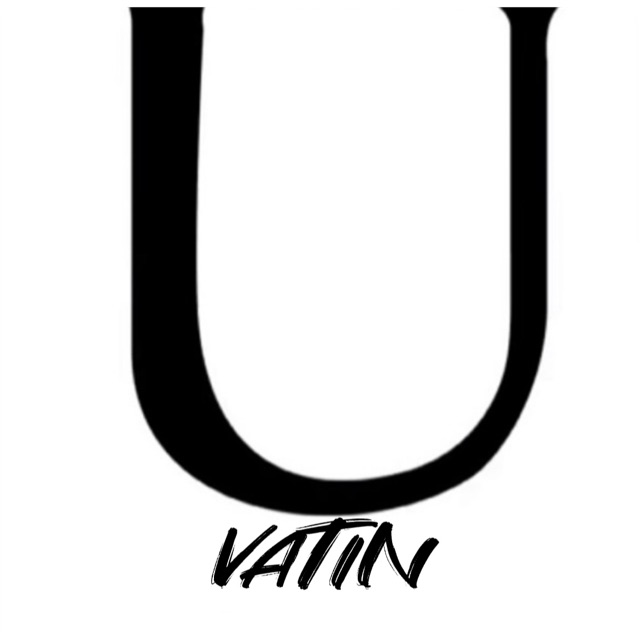VATIN BRASIL, Loja Online | Shopee Brasil