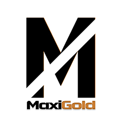 Maxigold Suplementos, Loja Online | Shopee Brasil