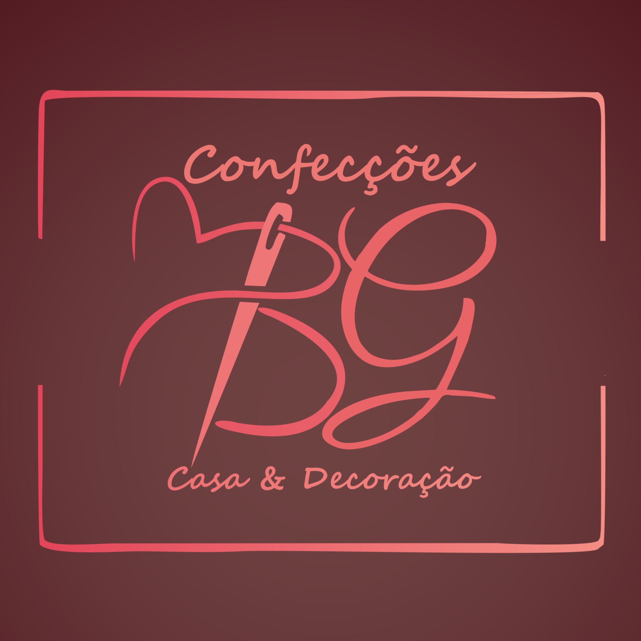 Confecções BG, Loja Online | Shopee Brasil