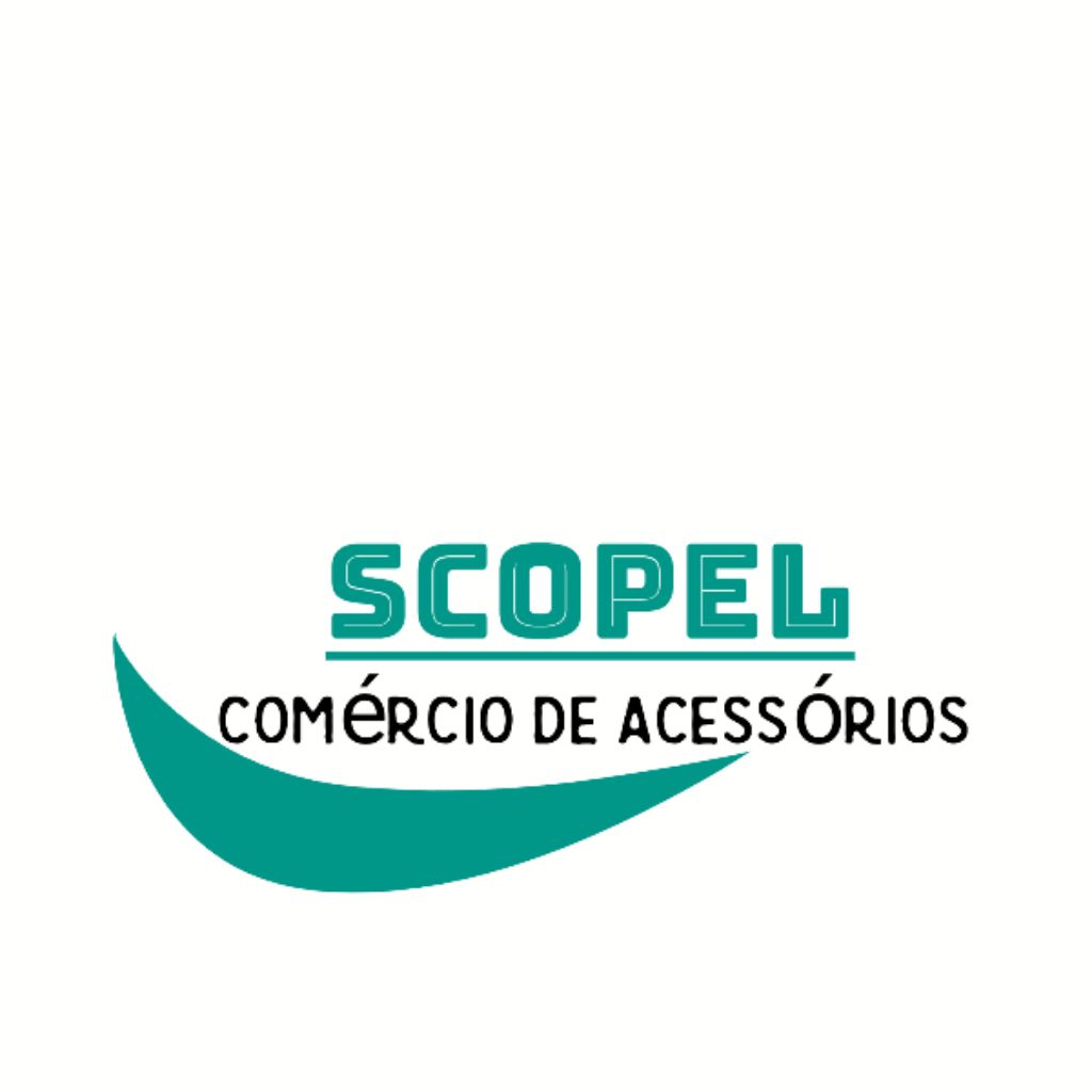 scopel acessórios, Loja Online | Shopee Brasil