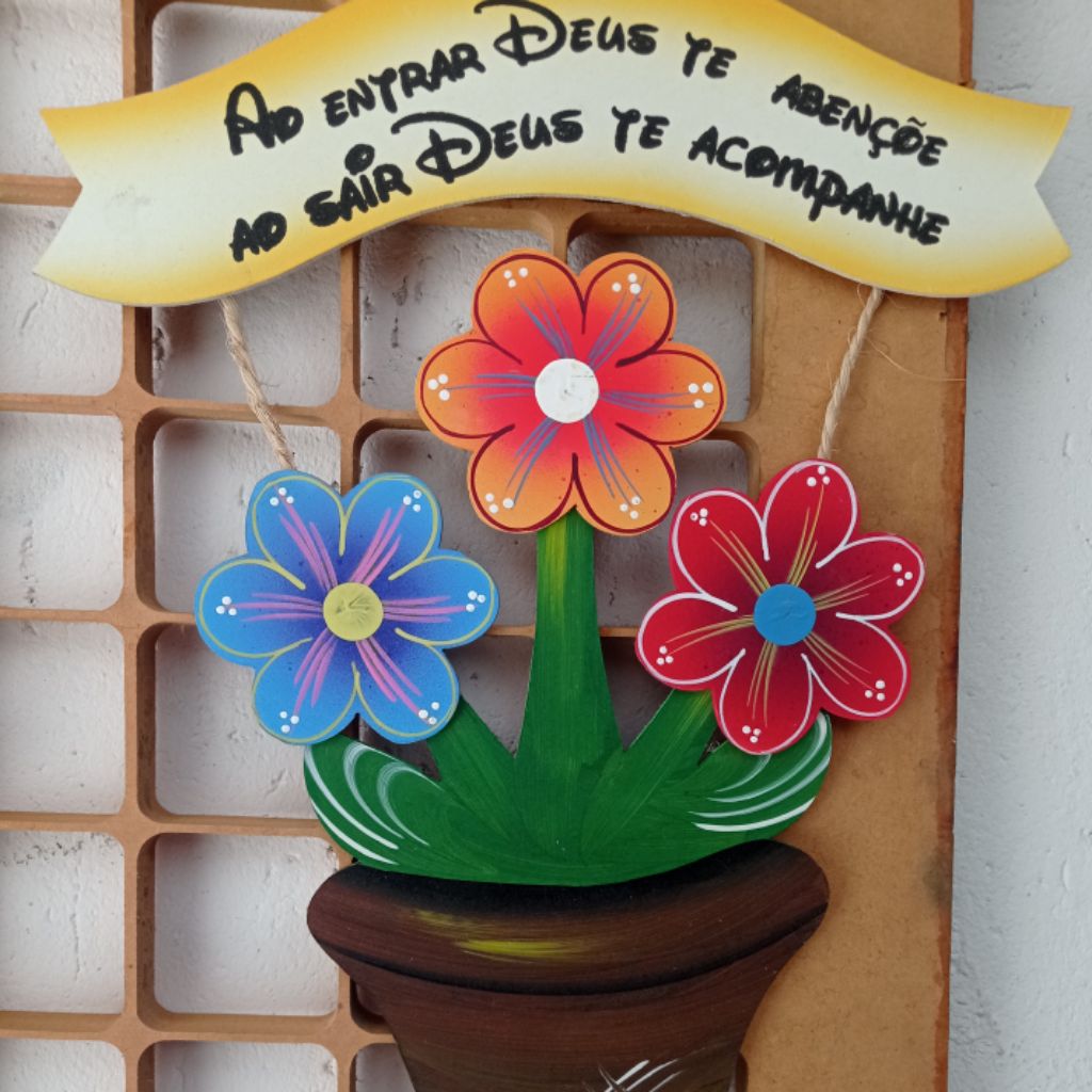 Pegadas na Arte, Loja Online | Shopee Brasil