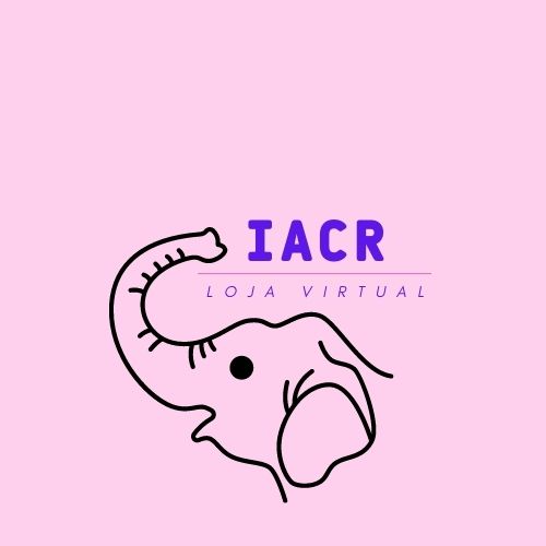 IACR - Loja Virtual, Loja Online | Shopee Brasil