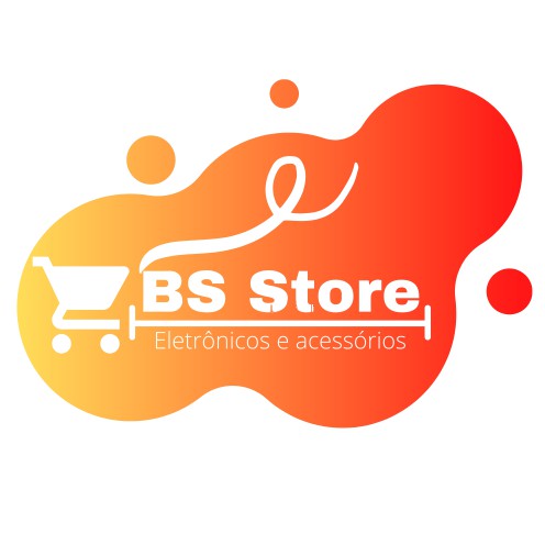 Bs Store, Loja Online | Shopee Brasil