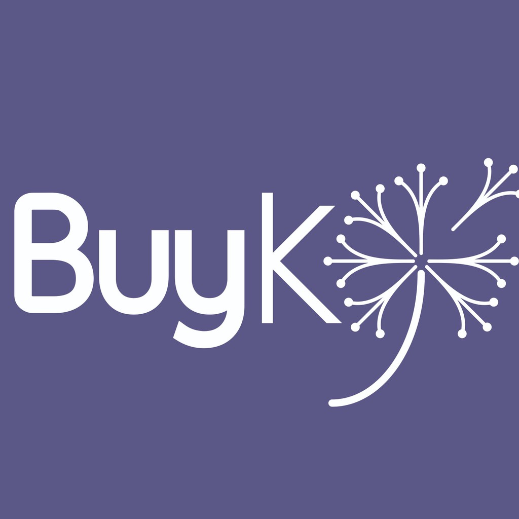 BuyK Store, Loja Online | Shopee Brasil