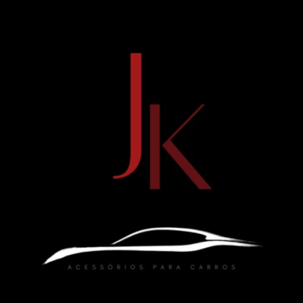 Jkar., Loja Online | Shopee Brasil