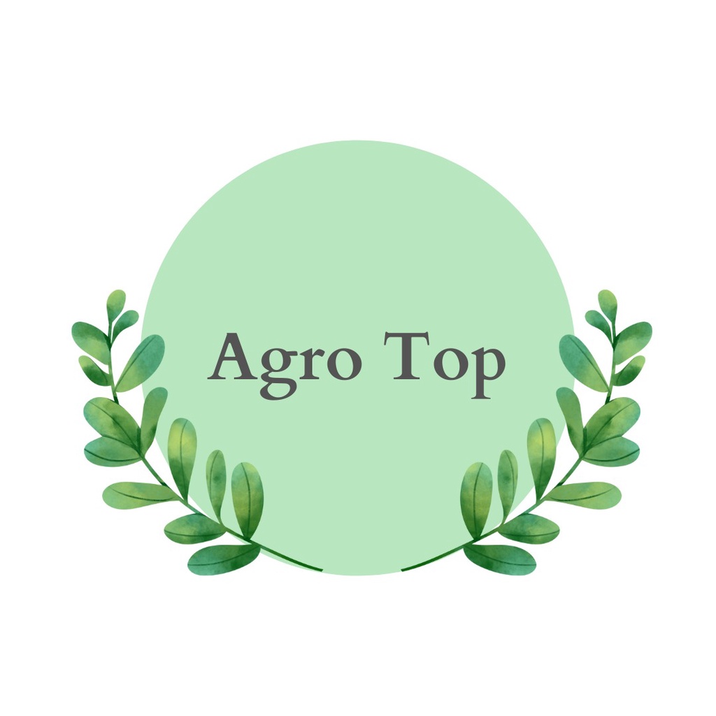 Agro Top, Loja Online | Shopee Brasil