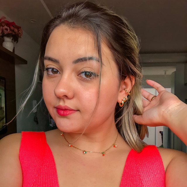 Missmilla, Loja Online | Shopee Brasil