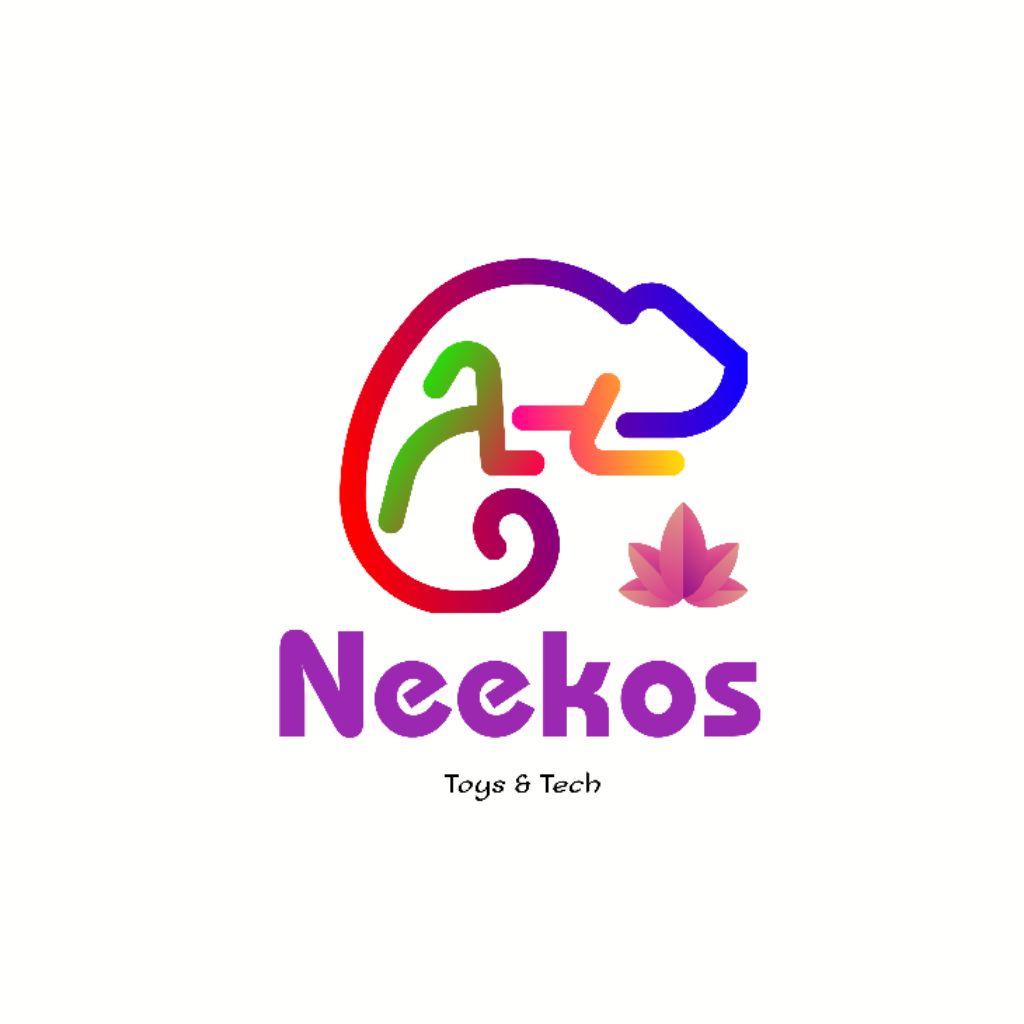 Neekos Cosmetics & Store, Loja Online | Shopee Brasil
