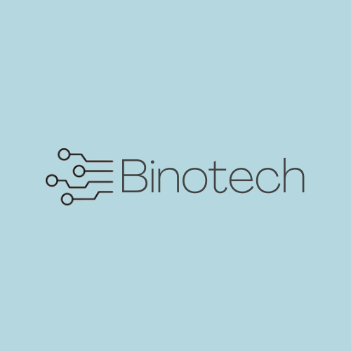 Binotech, Loja Online | Shopee Brasil