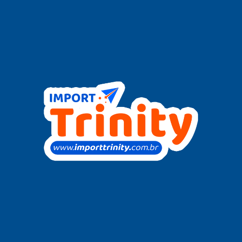 Import Trinity, Loja Online | Shopee Brasil