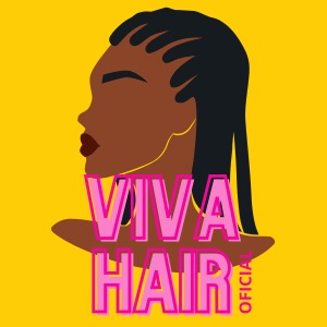 VIVA HAIR OFICIAL, Loja Online | Shopee Brasil