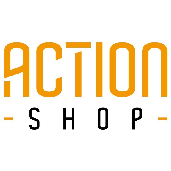 Action Shop, Loja Online | Shopee Brasil