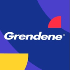 UseGrendene | Loja Oficial | Shopee Brasil 2026
