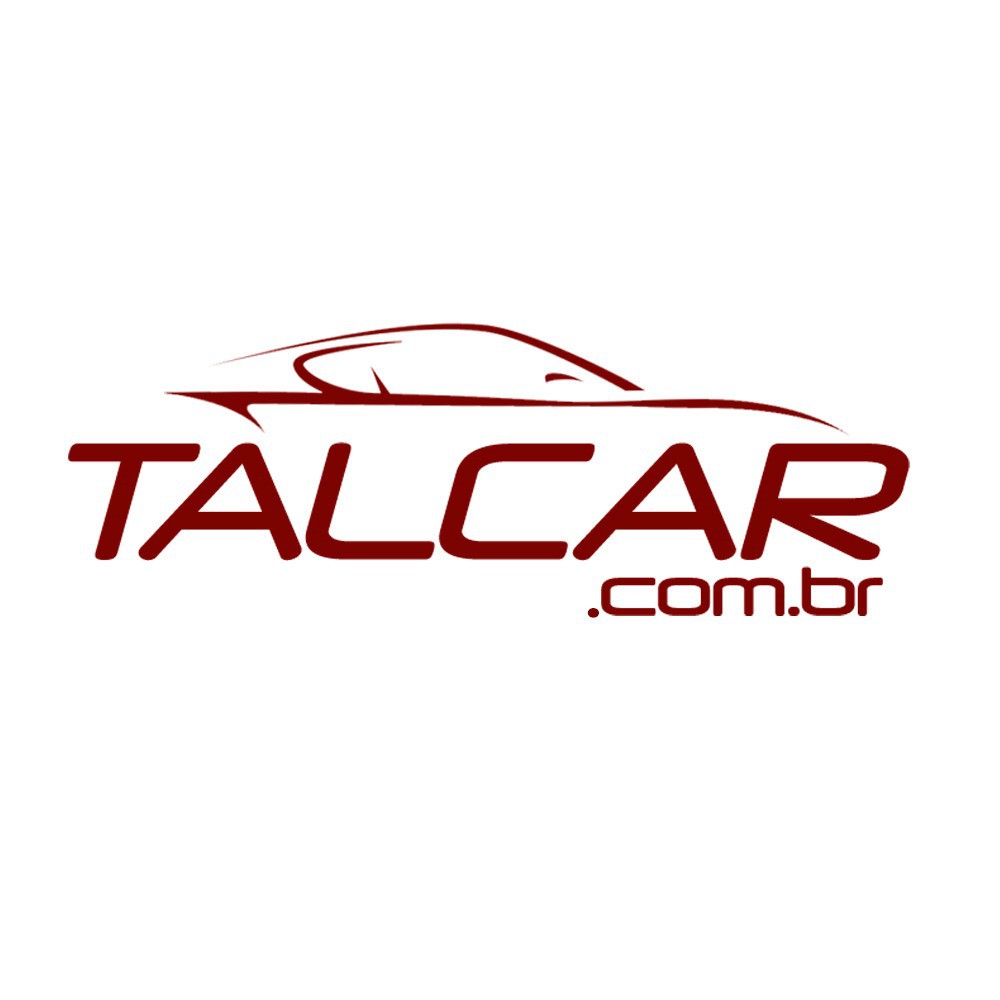 TALCAR AUTO ACESSÓRIOS, Loja Online | Shopee Brasil
