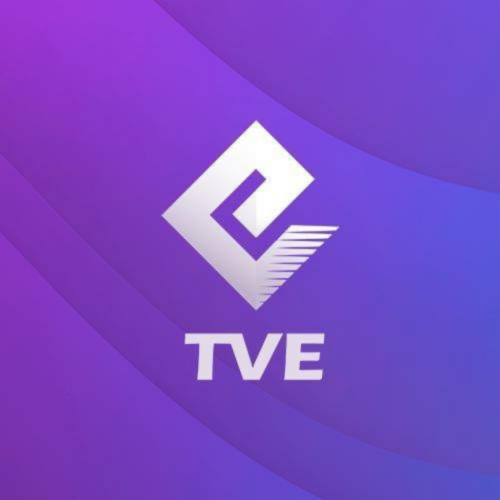tve Brasil, Loja Online | Shopee Brasil