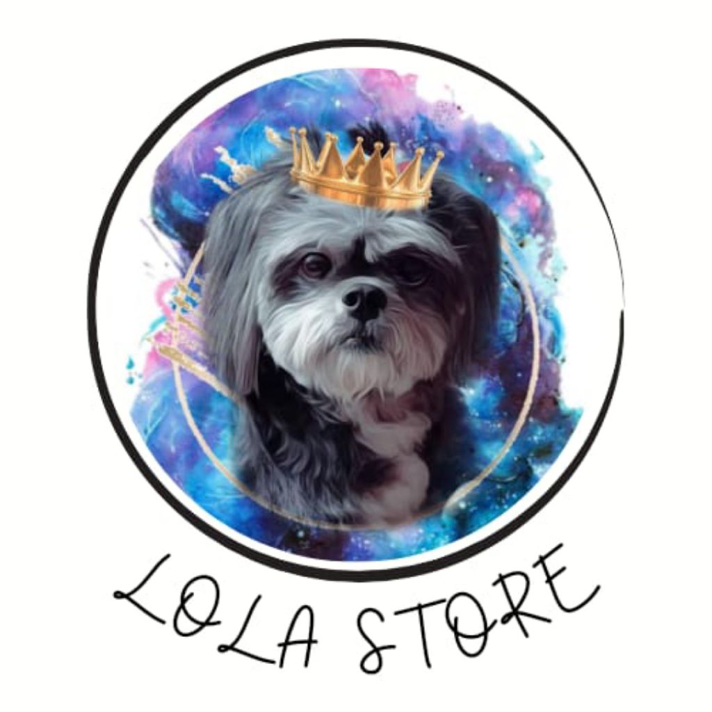 Lola Store Oficial, Loja Online | Shopee Brasil