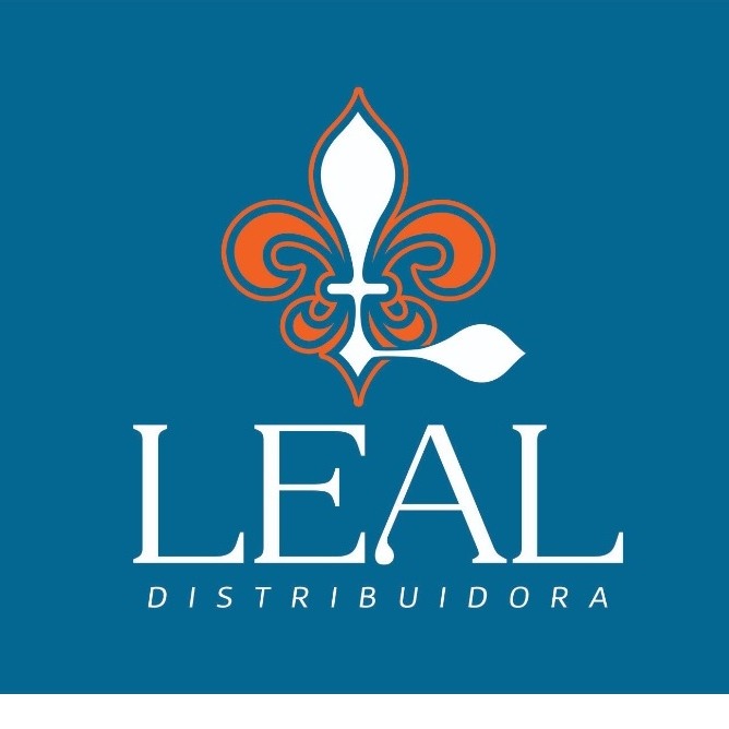 Leal Distribuidora de Produtos, Loja Online | Shopee Brasil
