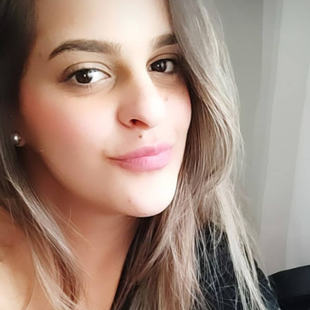 Desapego_maroj, Loja Online | Shopee Brasil