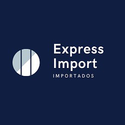 Express Import, Loja Online | Shopee Brasil