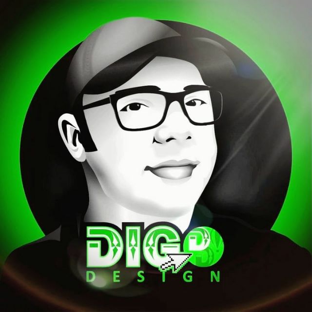 Digo Design, Loja Online | Shopee Brasil