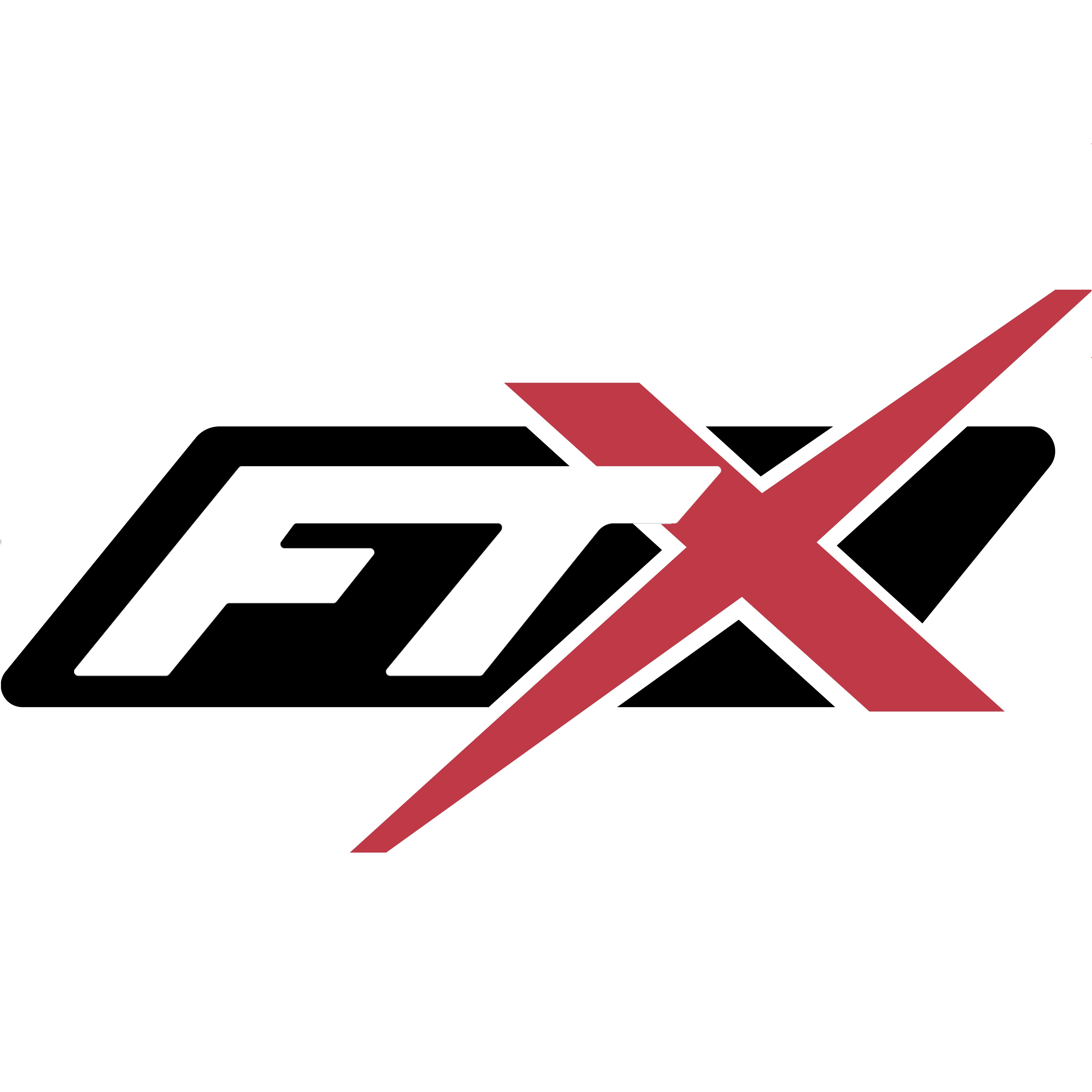 FTX Racing Brasil, Loja Online | Shopee Brasil