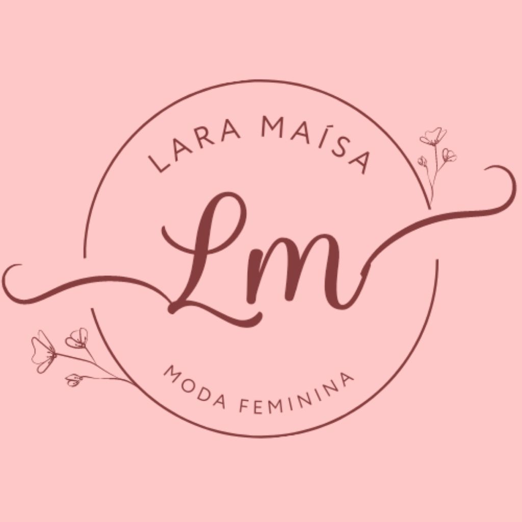 LM|Shoes, Loja Online | Shopee Brasil