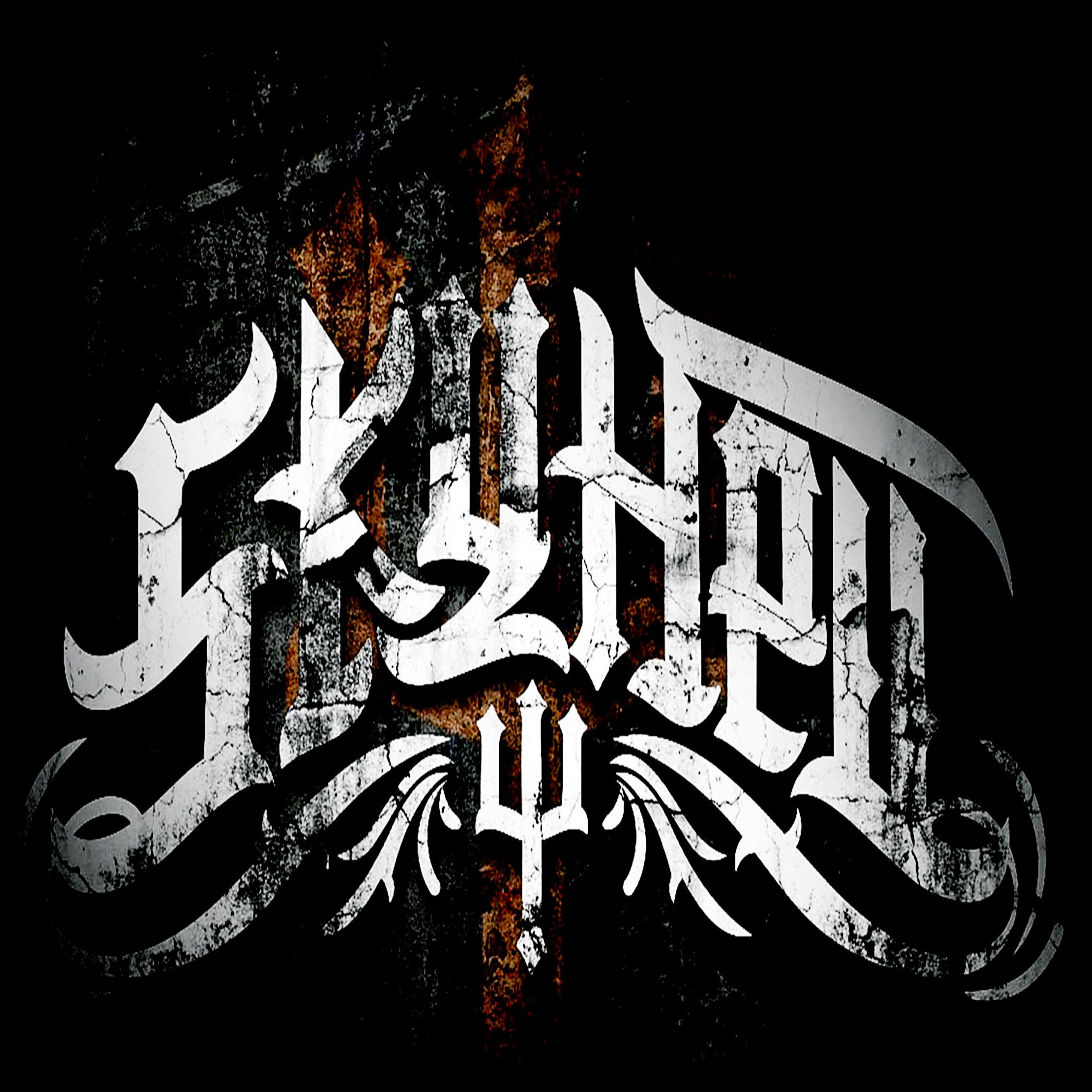 Skyhell Clothing, Loja Online | Shopee Brasil