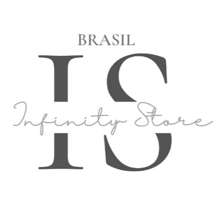 Brasil Infinity Store, Loja Online | Shopee Brasil