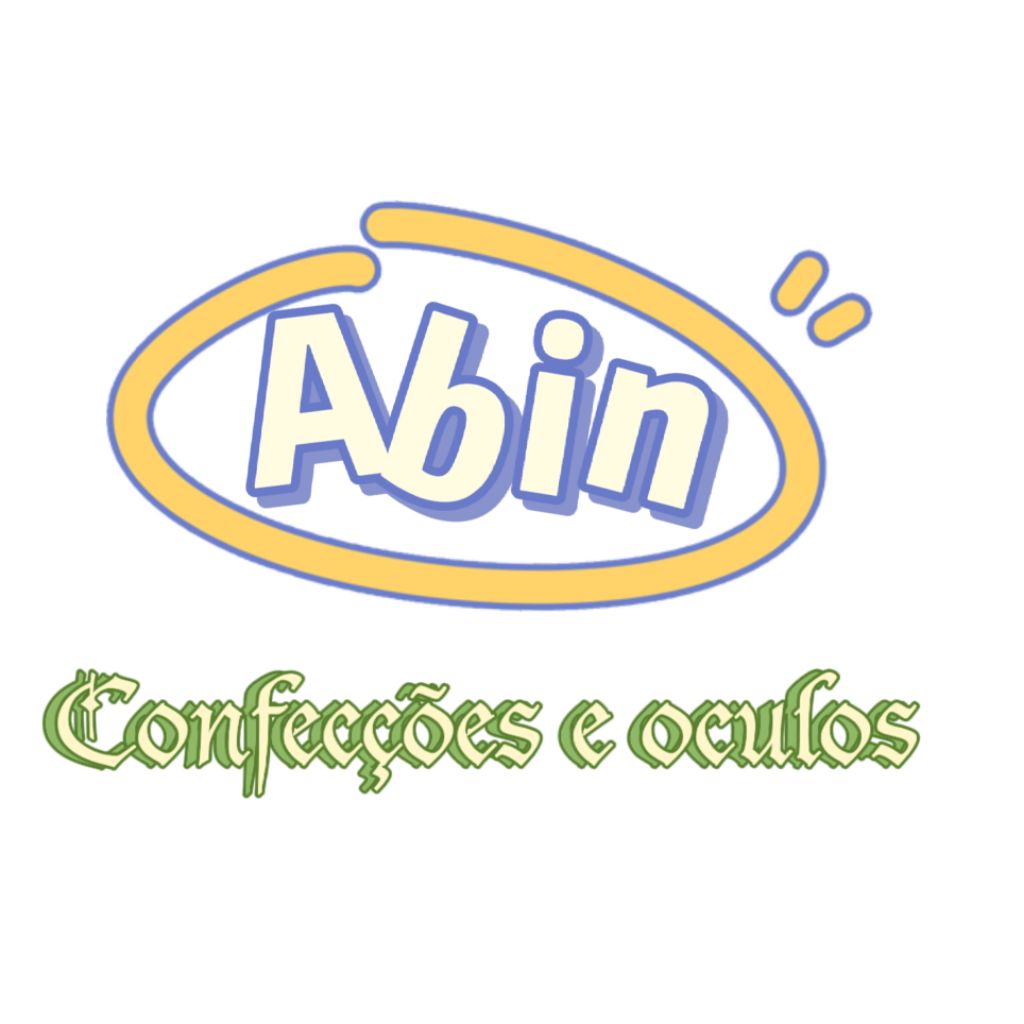 abin loja oculos, Loja Online | Shopee Brasil