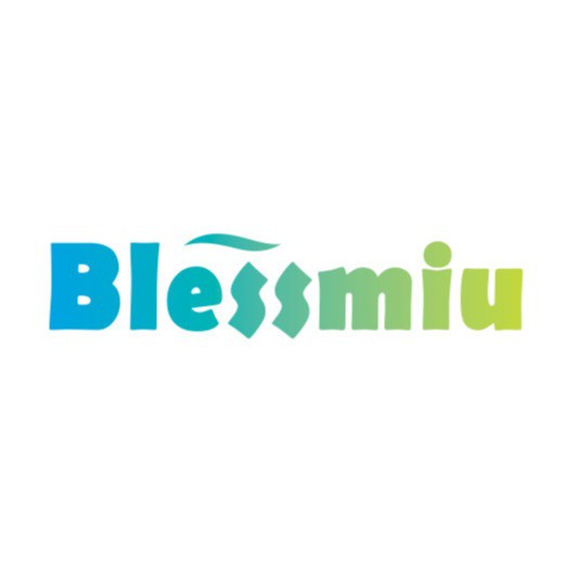 blessmiuofficialfz.br, Loja Online | Shopee Brasil