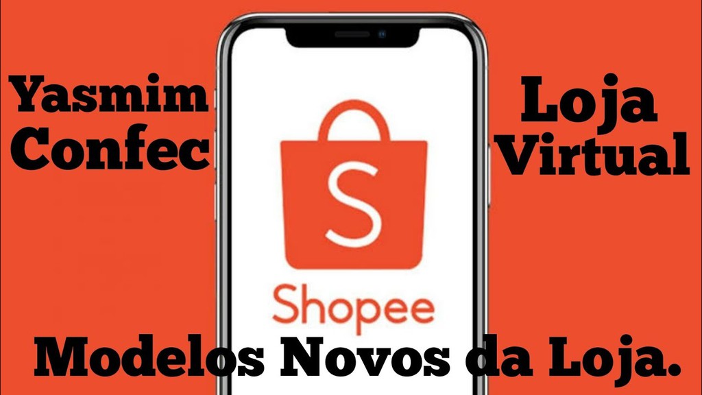 Yasmim Confec, Loja Online | Shopee Brasil