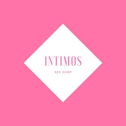 Intimos, Loja Online | Shopee Brasil