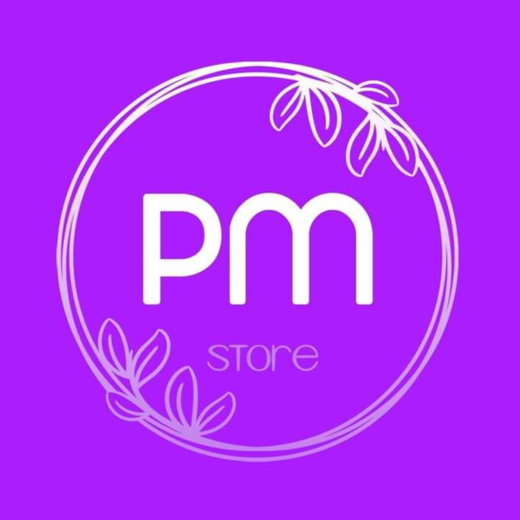 PM Store Cosméticos e Acessórios , Loja Online | Shopee Brasil
