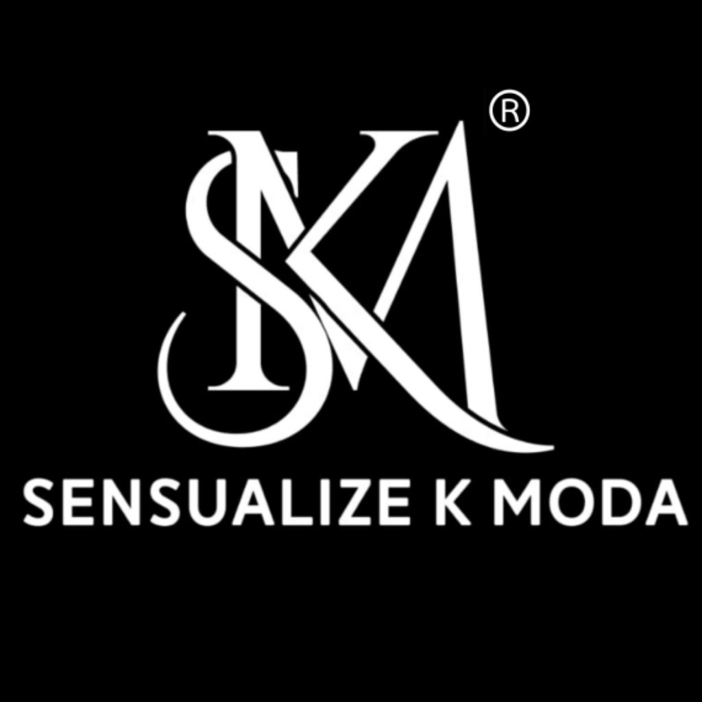Sensualize K Moda, Loja Online | Shopee Brasil
