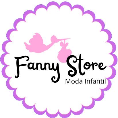 Fanny Store, Loja Online | Shopee Brasil