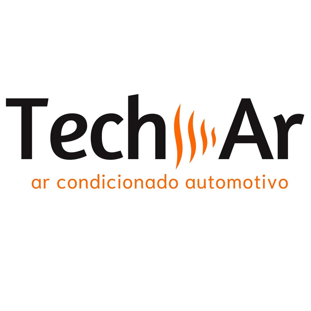 TechAr, Loja Online | Shopee Brasil