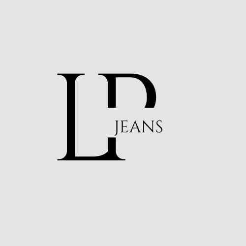 LP Jeans, Loja Online | Shopee Brasil