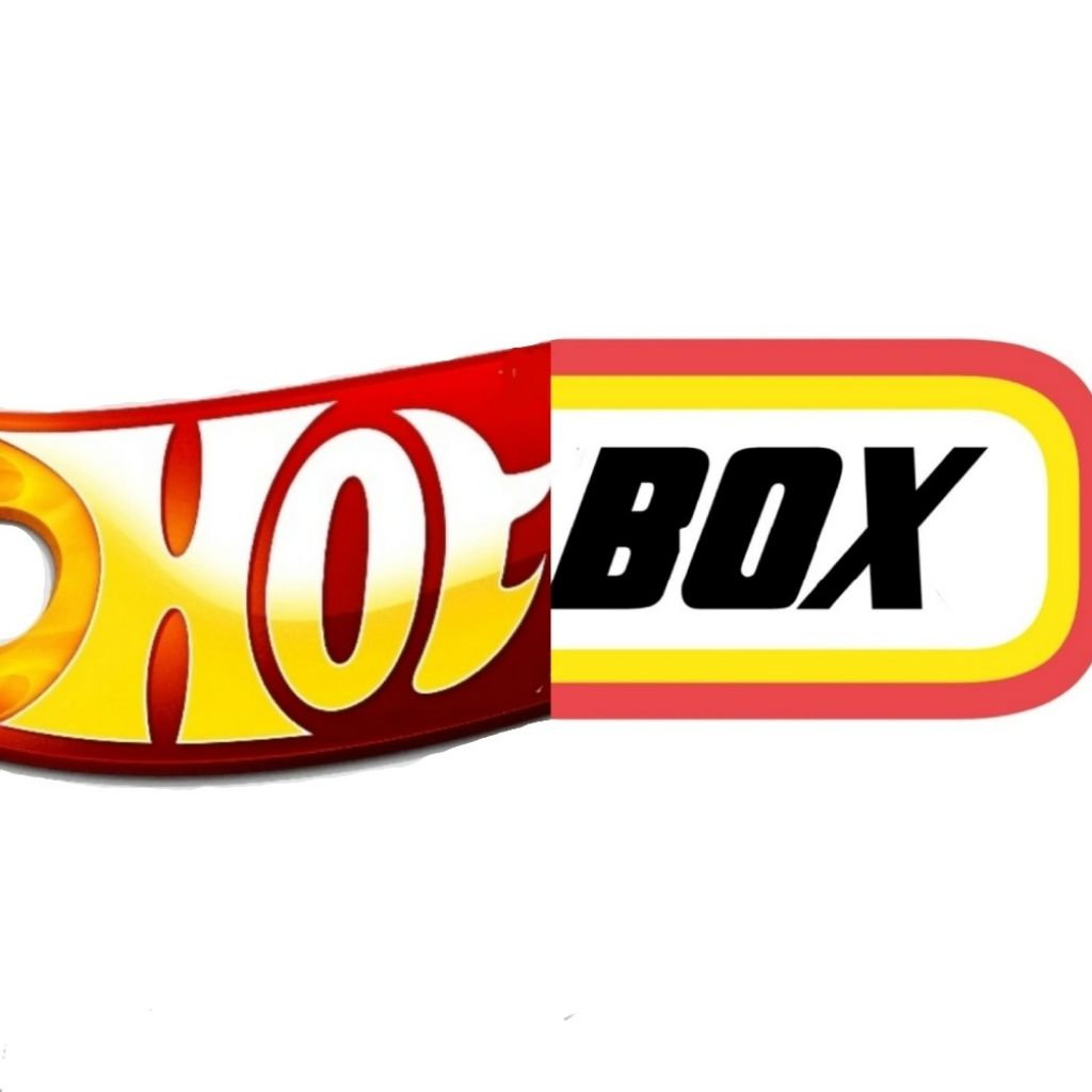 Hot Box, Loja Online | Shopee Brasil