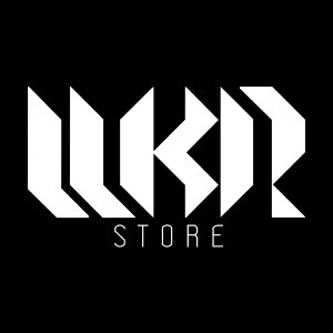 WKR Store, Loja Online | Shopee Brasil