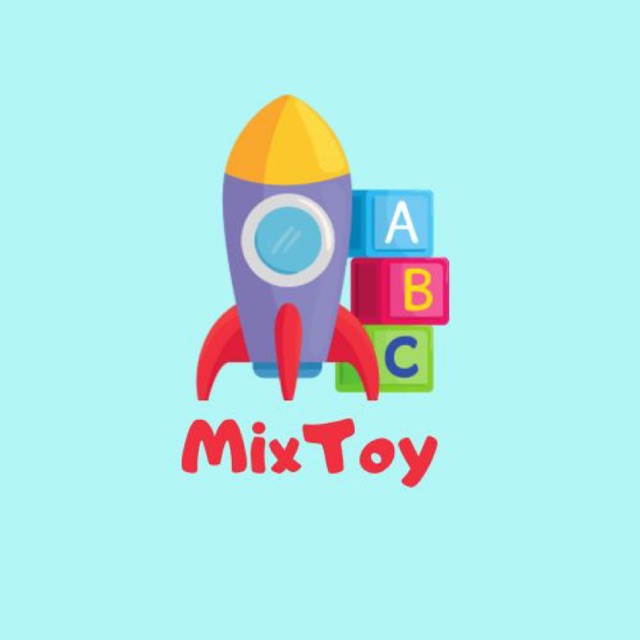 mix toy, Loja Online | Shopee Brasil