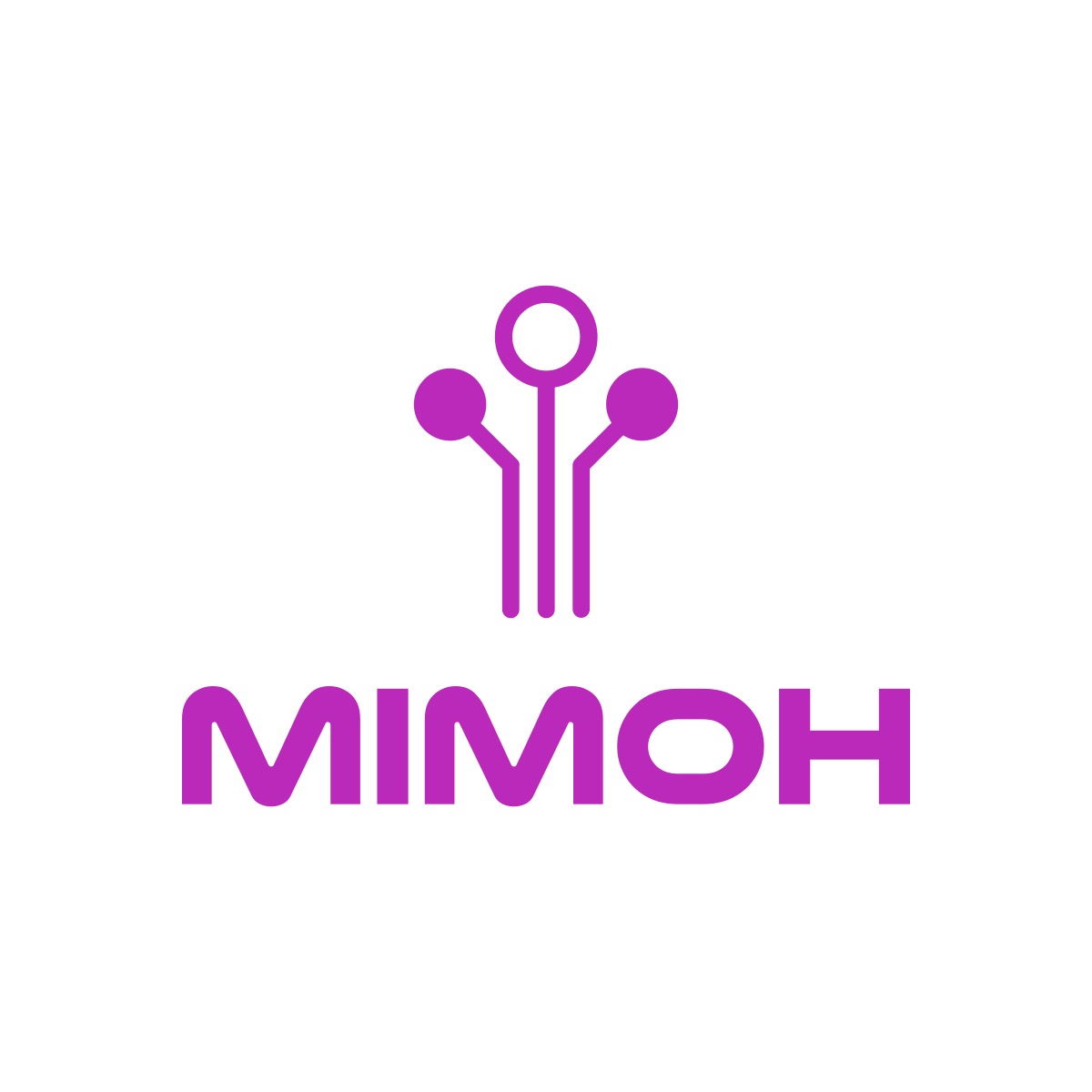 MIMOH - NetFX Variedades, Loja Online | Shopee Brasil