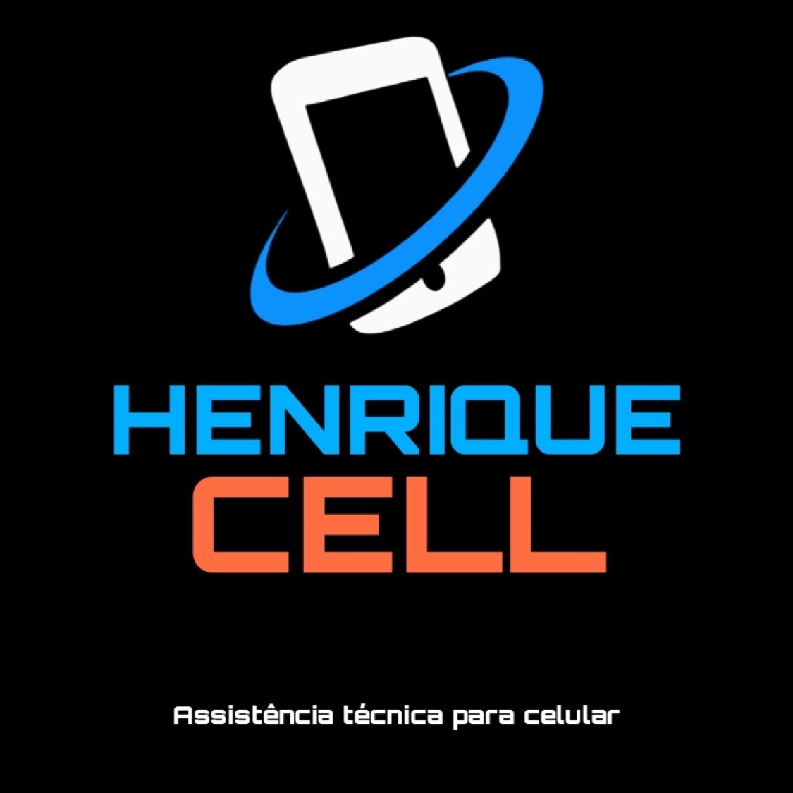 Henrique Cell Blumenau, Loja Online | Shopee Brasil