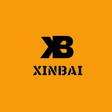xinbai.br, Loja Online | Shopee Brasil